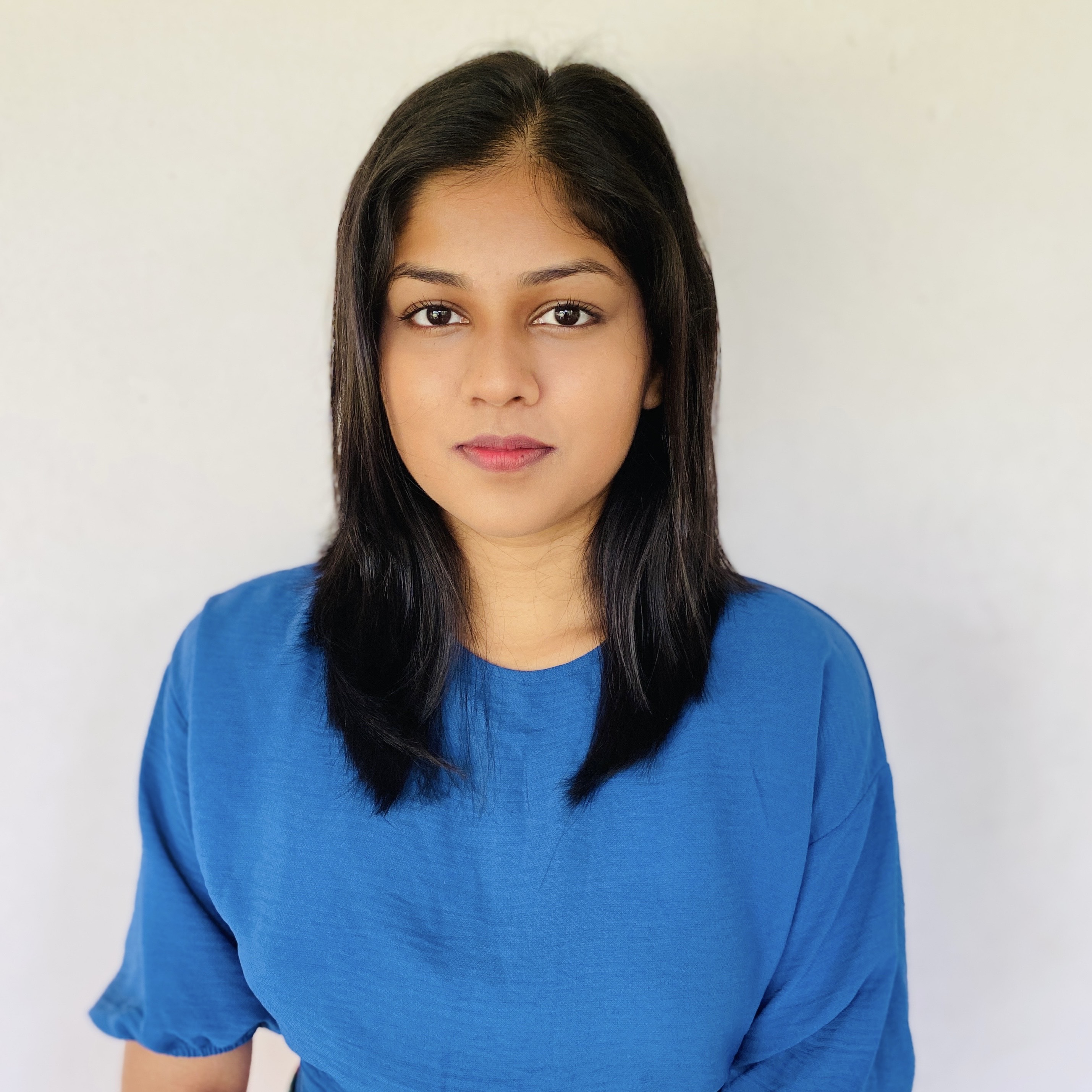 Academic Staff | University of Moratuwa